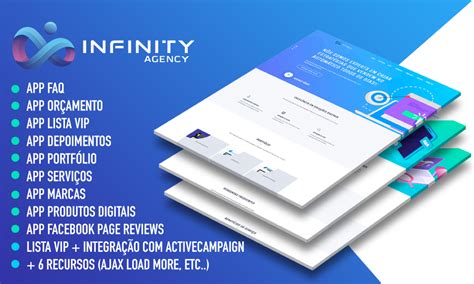 Top Telecom Internet De Verdade