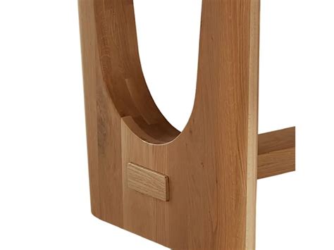 Melbourne Table Fusion Designs