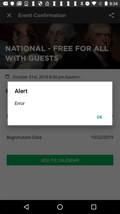 Unable To SaveEvent After Upgrading Version To From Issue Wmcmahan React