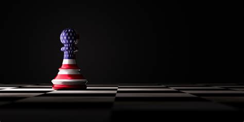 The Enemy From Within Cosaction