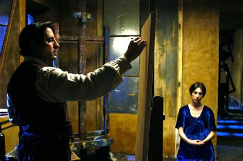 ახალი მედია ამადეო მოდილიანი