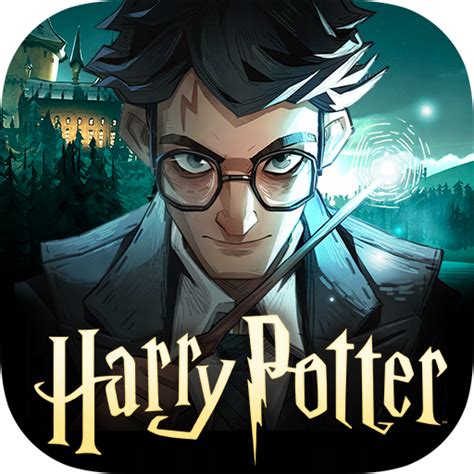 해리포터 깨어난 마법 사전예약 녹스