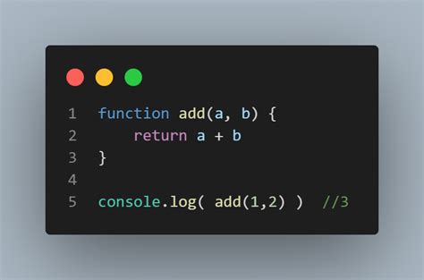 Some New Topics For Beginner Level Javascript Programmer By Md Arif Hossain The Startup Medium