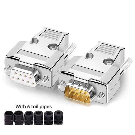 Se10522bdd3ac4b4f901aaf88b155648co 