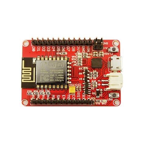 iot esp8266 ide arduino kompatibel mybotshop de 16 95