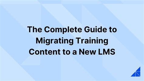 What Is Multimodal Learning Examples Strategies And Benefits