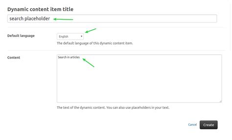 Theme Localization Zendesk Theme Odense