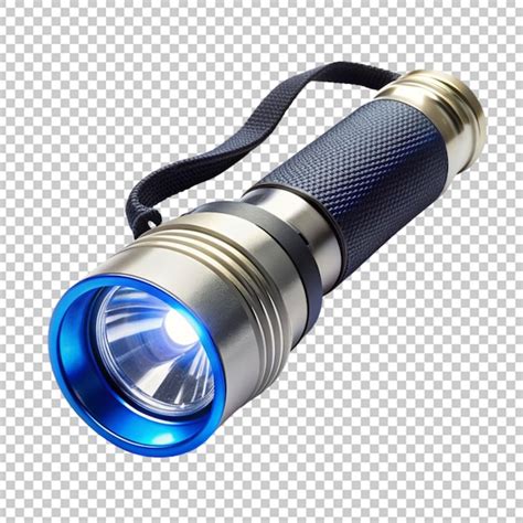 Creative Flashlight Portrayal Psd 700 High Quality Free Psd Templates