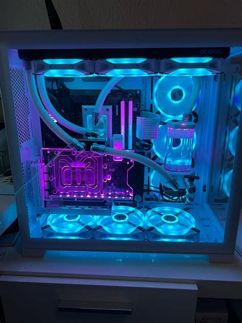 Gpu Hotspot Temperature At 80°c In Timespy Should I Be Worried Details In Comment Section