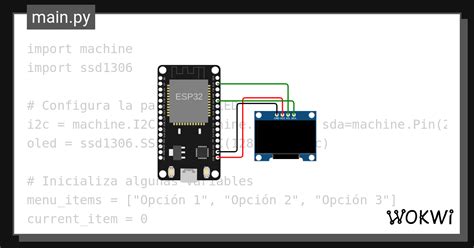 Wokwi Online Esp32 Stm32 Arduino Simulator