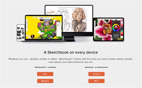 Sketchbook Extras Download At Carlos Cox Blog