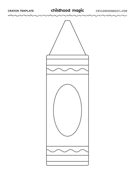 Pin On Crafts