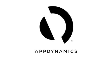 Appdynamics Basic Interview Questions