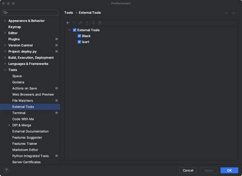 手把手教你组件化开发python命令行工具 背景 By Lyon Medium