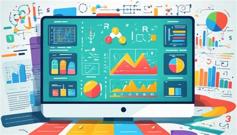 Mastering R Programming For Research Analysis 2024