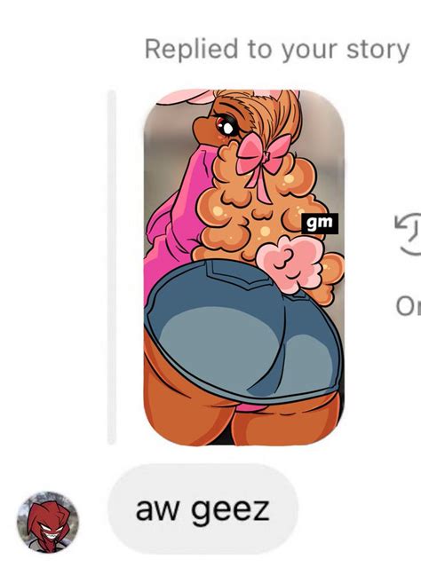 Rule 34 Aldryx Andromeda Sugarratio Ass Ass Focus Aw Geez Female