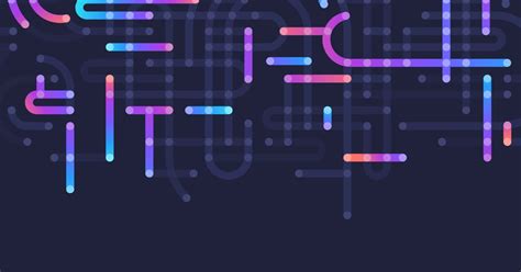Cybersecurity Threat Advisory Onenote Malware Delivery Barracuda Networks Blog