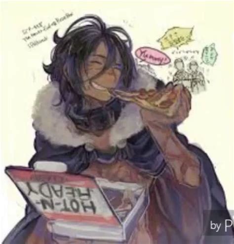 Scp X Reader One Shots Scp 076 X Deer Reader Wattpad