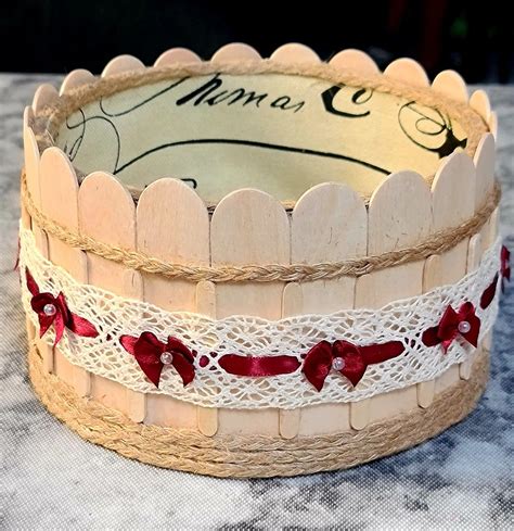 8 ideias criativas de reciclagem pra organizar a casa – Artofit