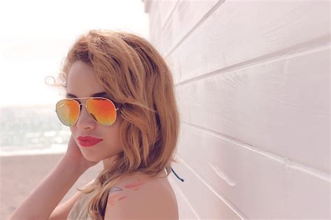 Questions You May Get In A Professional Modeling Interview In
