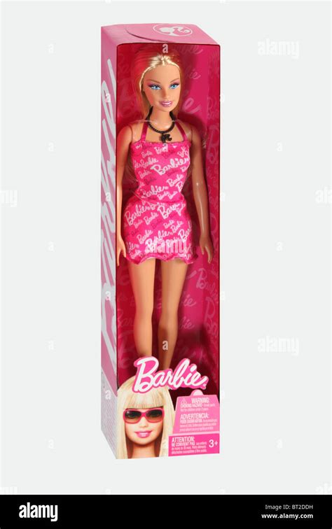 Original Barbieboks