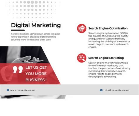 Wordpress Ecommerce Solutions At ₹ 30000 Month In Ahmedabad Id 2850957219048