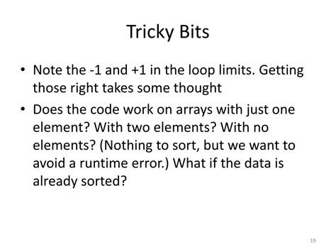 Ppt Introduction To Algorithms Powerpoint Presentation Free Download