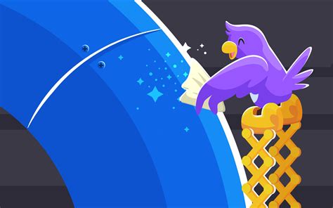 Developer Tooling For Kubernetes In Docker BuildKit Buildpacks Jib And Kaniko
