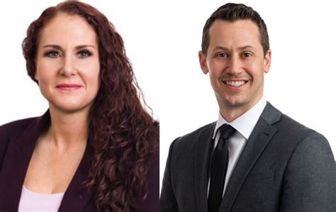 Locals Reach Partner Status Okanagan Edge
