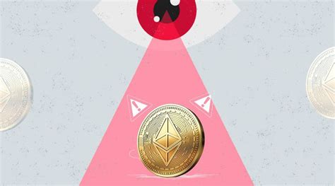 Analytics Insight® On Linkedin Cryptocurrency Bitcoin Etherem Coinbase Ai Ainews