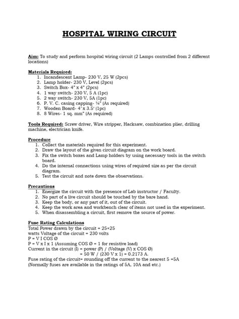 Assignment 3 Pdf Drill Switch