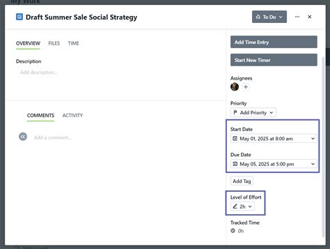 Workload Capacity Warning Workflow Lytho Support
