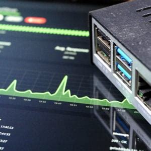 How To Set Up Uptime Kuma On Home Assistant Pi My Life Up