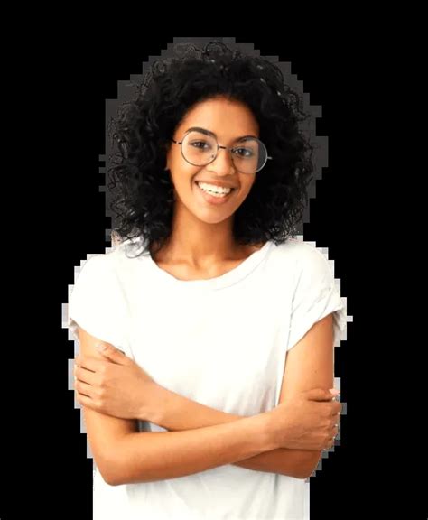 Aphelia Innovations App Development And It Staffing Company