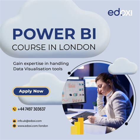 Edoxi On Linkedin Powerbi Microsoft Businessintelligence Excel Dataanalytics London Uk