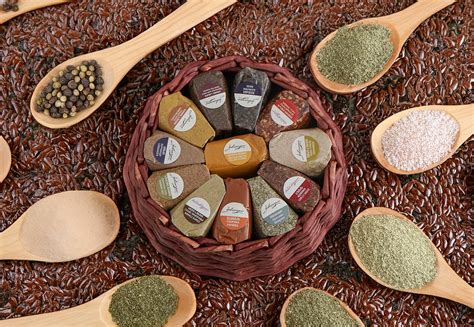 ქართული სუნელი მასპინძელო Facebook