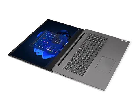 Lenovo V17 Gen 4 17″ Intel Leistungsstarkes 432 Cm 17 Notebook