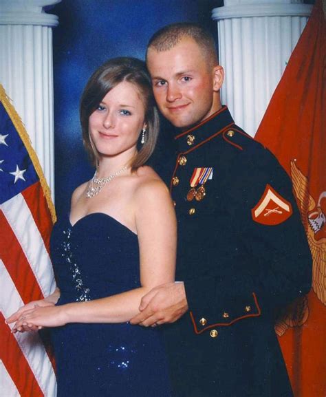 Who Is Erin Corwin Age Biography Latestcelebarticles