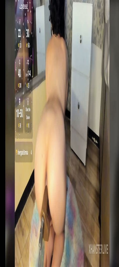 Sexy Girl Sex Hot 33491 Eporner