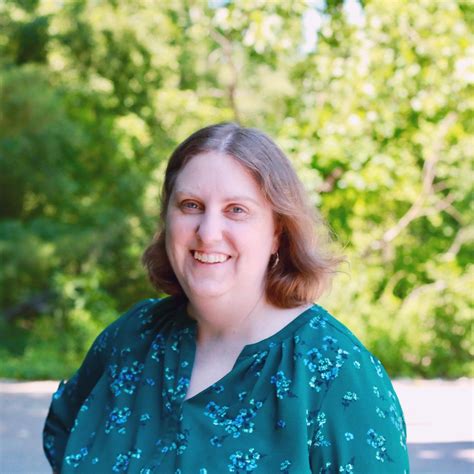 Meet Our Team — Fairmount Center For The Arts