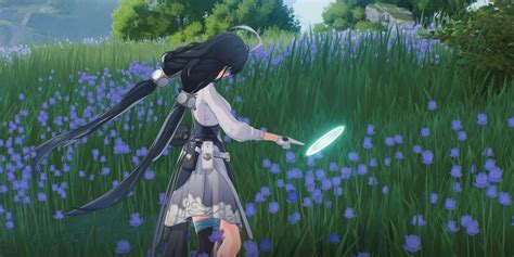 How To Fix Controller Not Working In Wuthering Waves