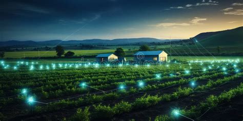 Overlay Iot Stock Illustrations 641 Overlay Iot Stock Illustrations Vectors And Clipart