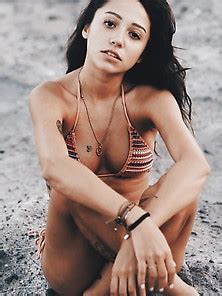 Zeynep Pictures Search Galleries