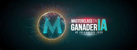 Ciaq ‼️ 𝒩𝒪𝒰𝒱ℰ𝒜𝒰 ‼️ 🔜 À Compter Du 𝟭𝟲 𝗷𝘂𝗶𝗻 𝟮𝟬𝟮𝟱 Lauthentification à Deux Facteurs Sera