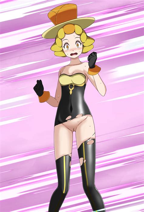 Post 4771041 Nita Porkyman