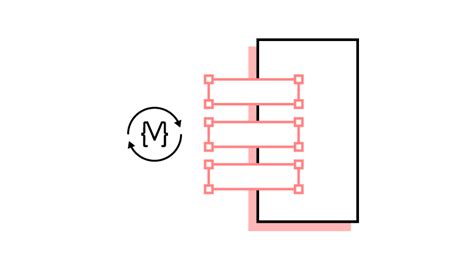 Want To Convert Design To Code Here S A Better Way UXPin