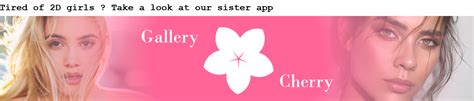 Hentoid Doujinshi Android App Codekk Androidopen Source Website