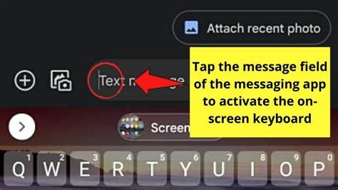 How To Change The Emoji Color On Android In Steps