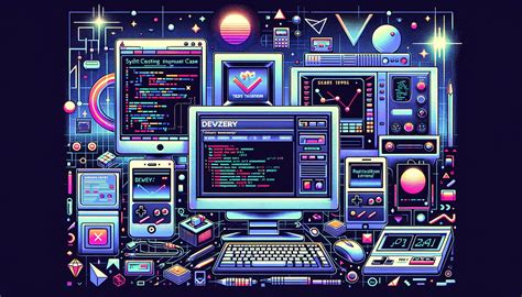 efficiency leading api testing software automation tools