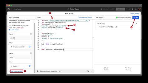 How To Use Airtable And Zapier Like A Pro